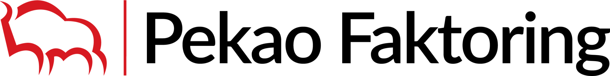 Faktoring – Pekao Faktoring Sp. z o.o.